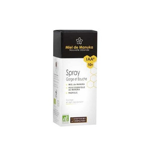 Gyógynövény és diétás termékek - Mandragóra webáruház