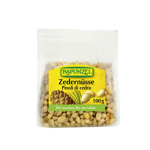 Mandragóra webáruház - Gyógynövény és diétás termékek