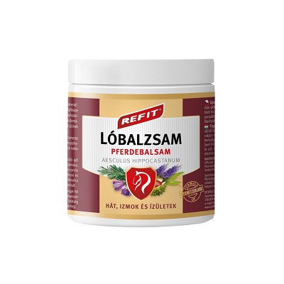 REFIT LÓBALZSAM 230ml